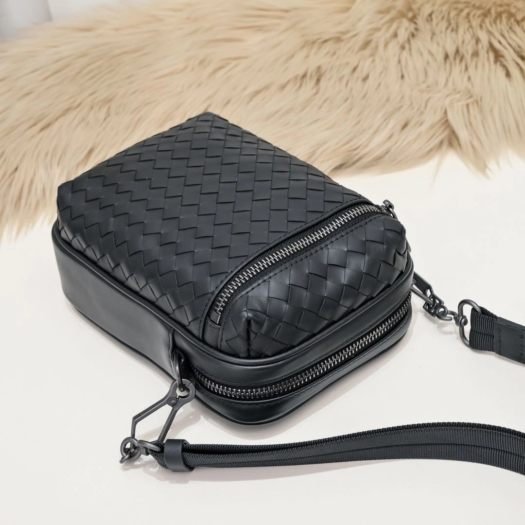 Budget-friendly Mens Bottega Veneta Satchel Bags