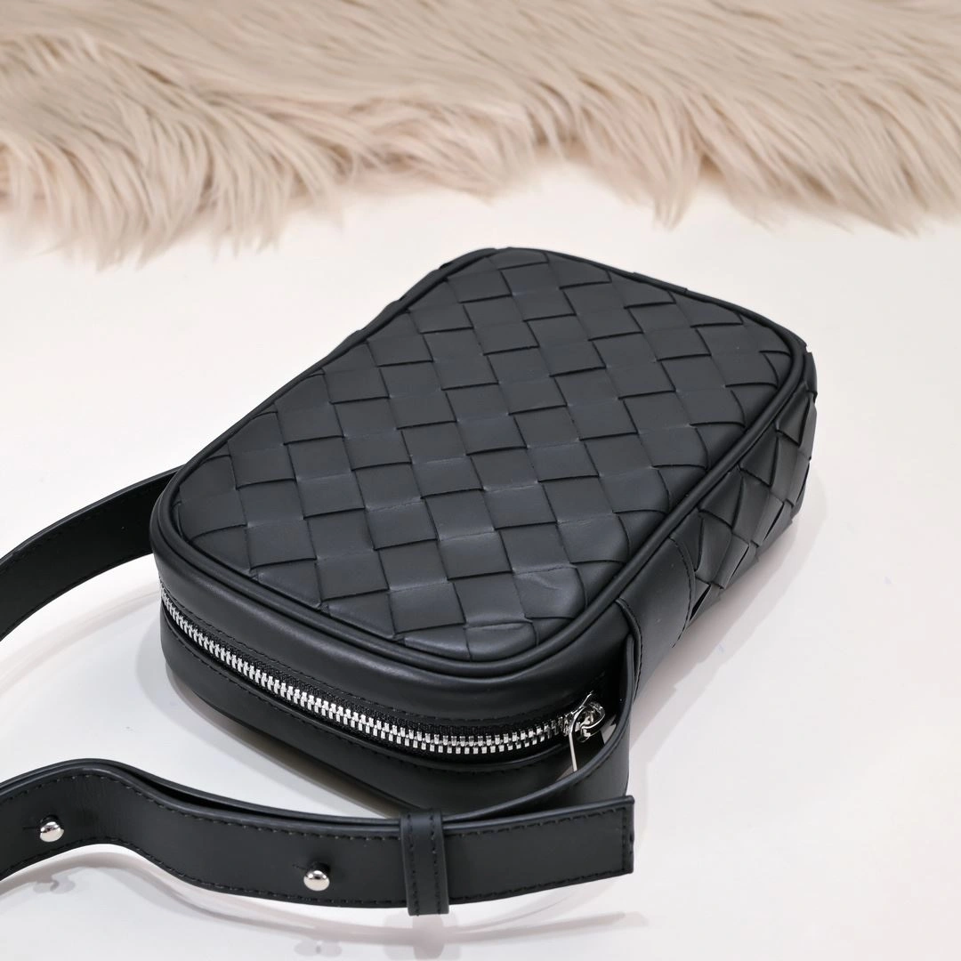 Indistinguishable Mens Bottega Veneta Satchel Bags