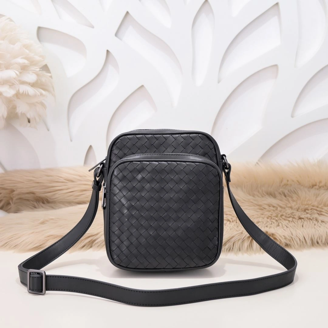 Mens Bottega Veneta Satchel Bags