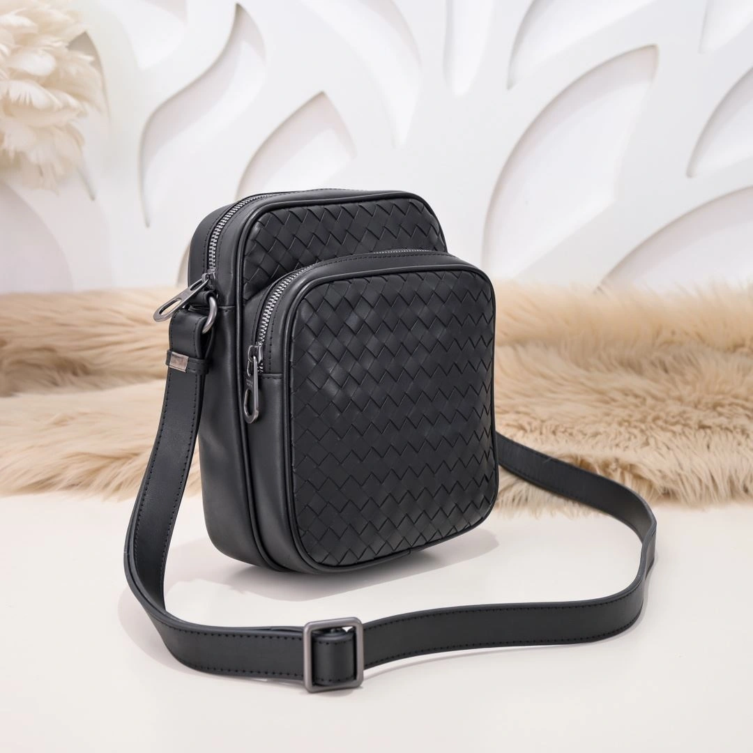 Economical Mens Bottega Veneta Satchel Bags