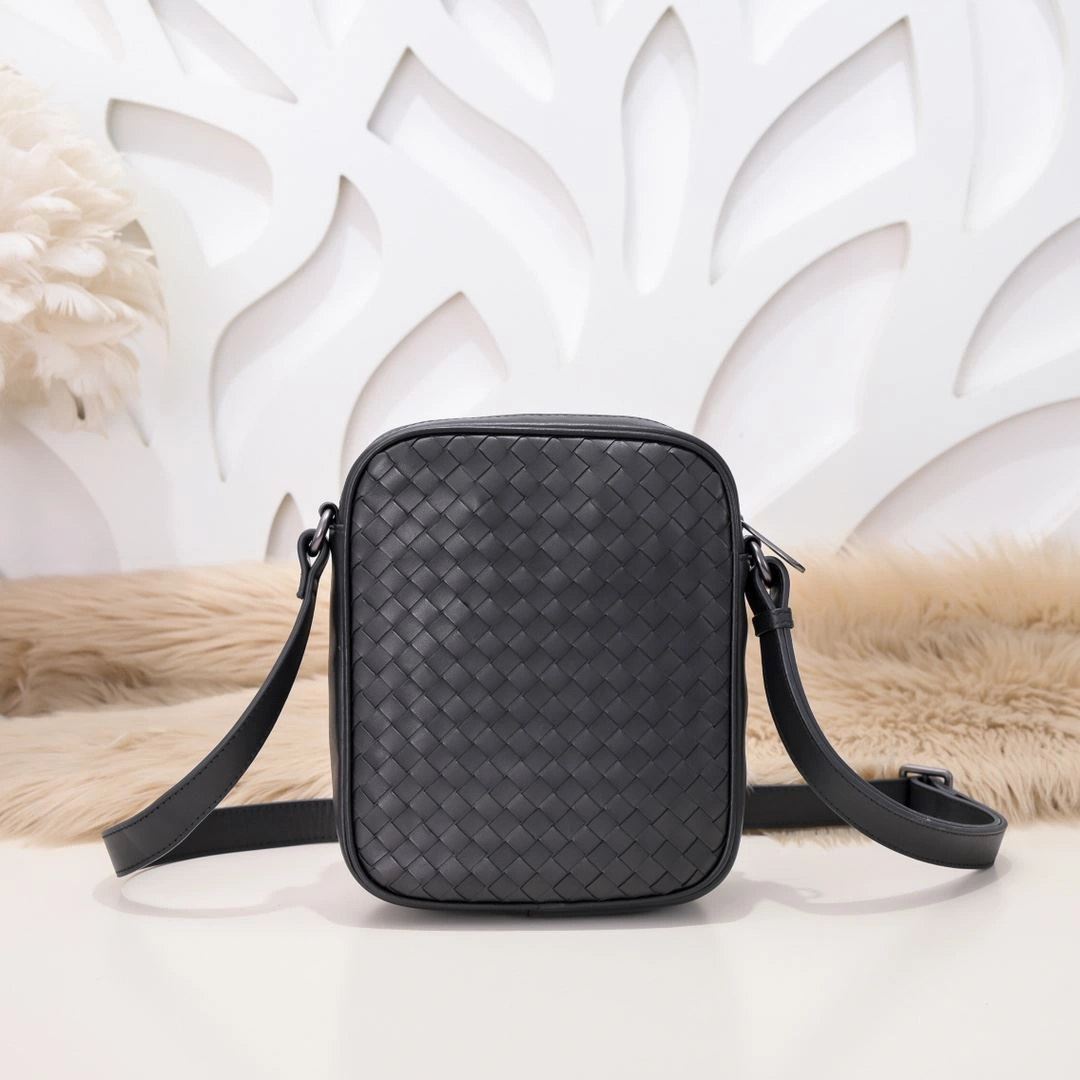 Economical Mens Bottega Veneta Satchel Bags