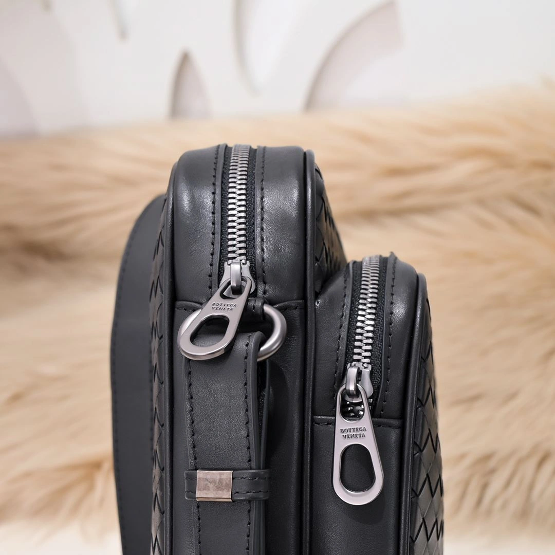 Economical Mens Bottega Veneta Satchel Bags