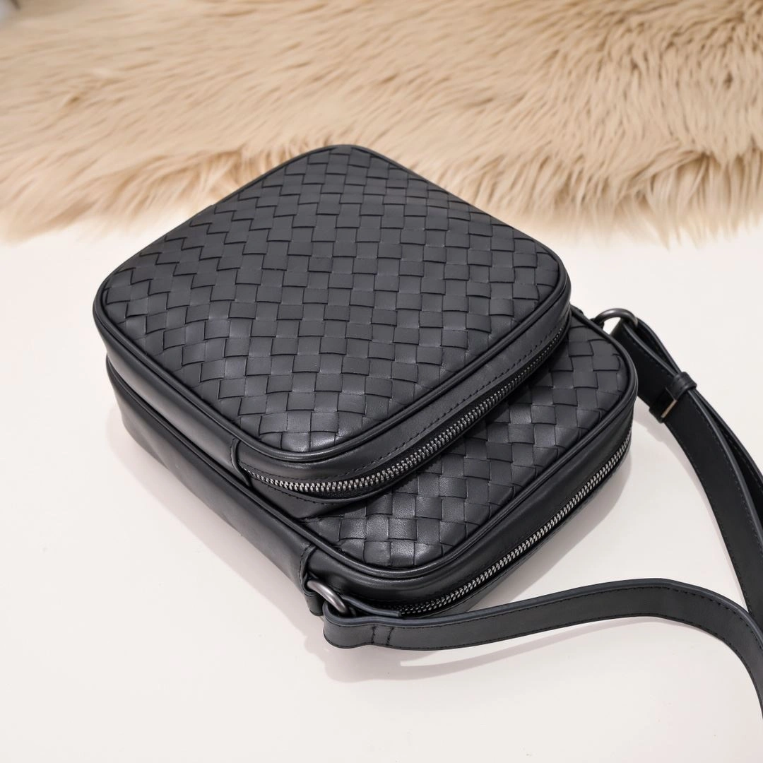 Economical Mens Bottega Veneta Satchel Bags