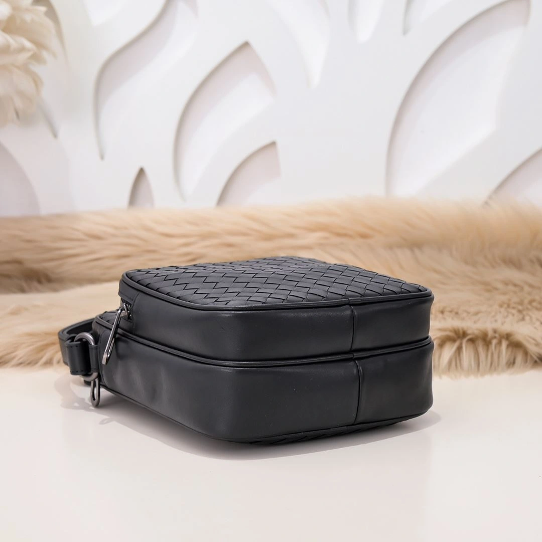 Economical Mens Bottega Veneta Satchel Bags