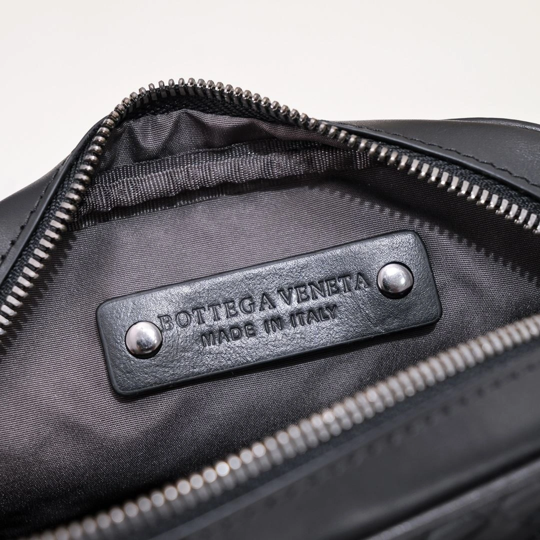 Economical Mens Bottega Veneta Satchel Bags