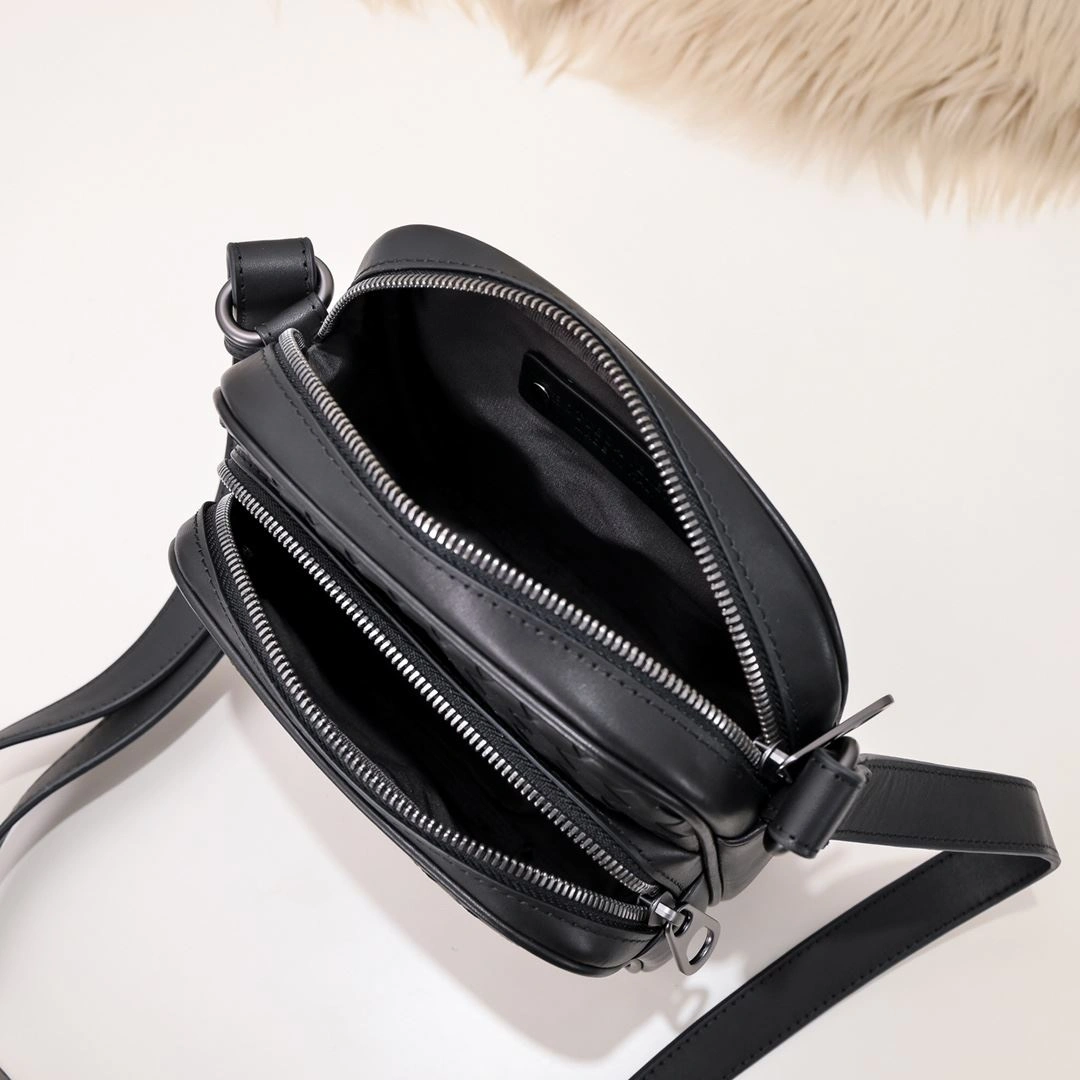 Economical Mens Bottega Veneta Satchel Bags