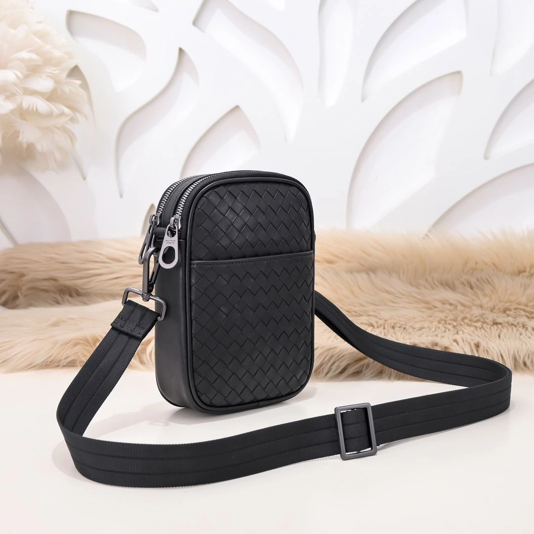 Reasonably priced Mens Bottega Veneta Satchel Bags