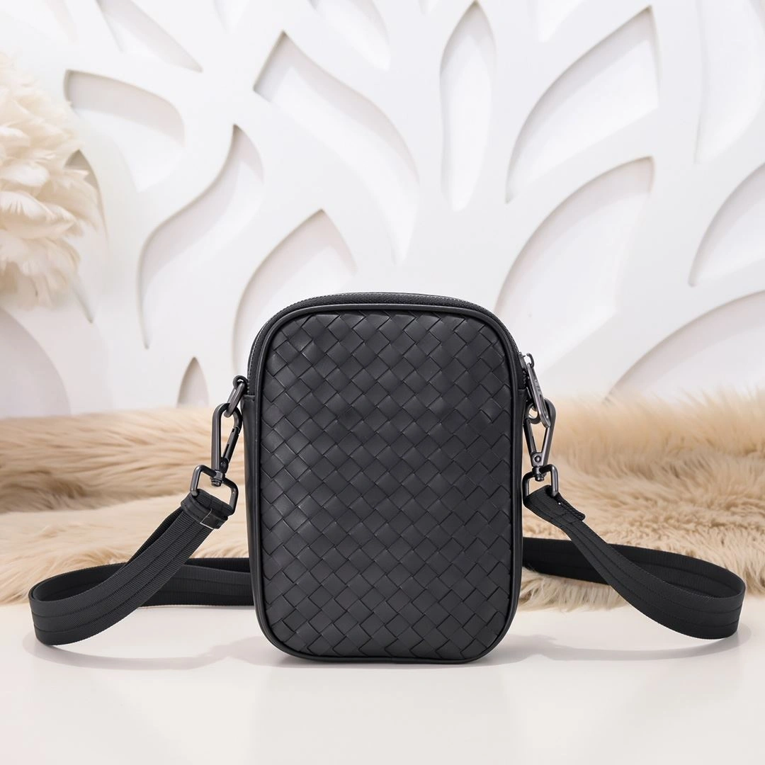 Reasonably priced Mens Bottega Veneta Satchel Bags