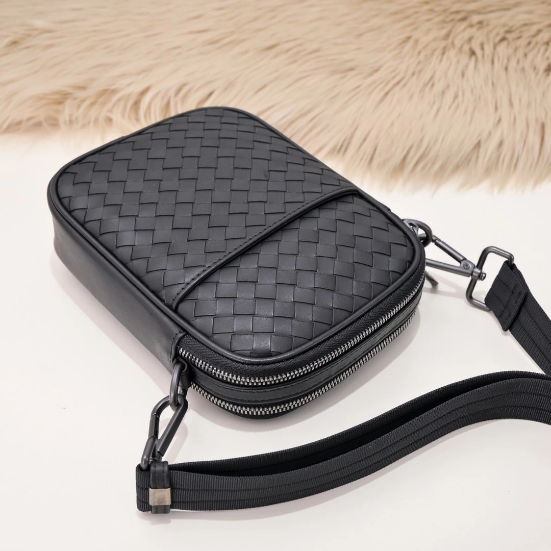 Reasonably priced Mens Bottega Veneta Satchel Bags