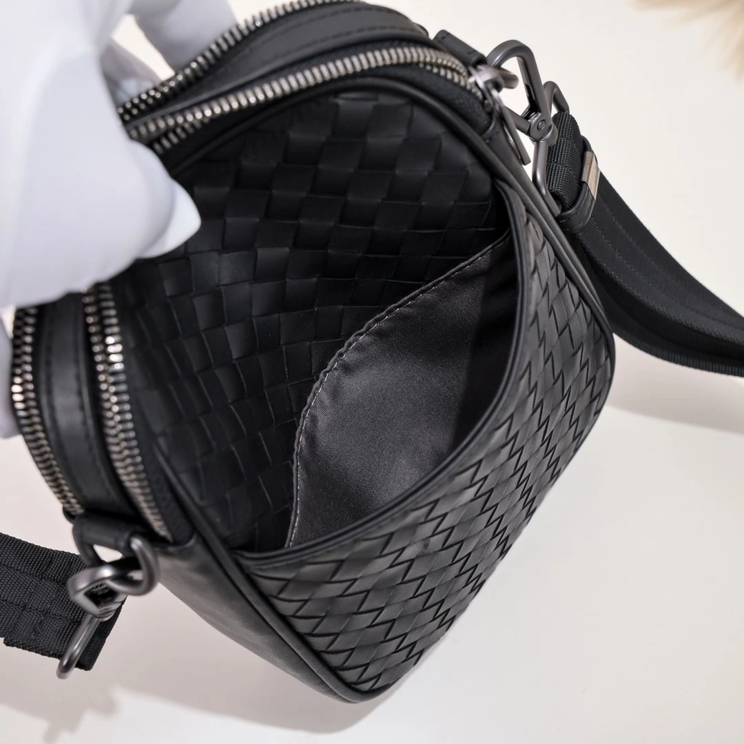 Reasonably priced Mens Bottega Veneta Satchel Bags