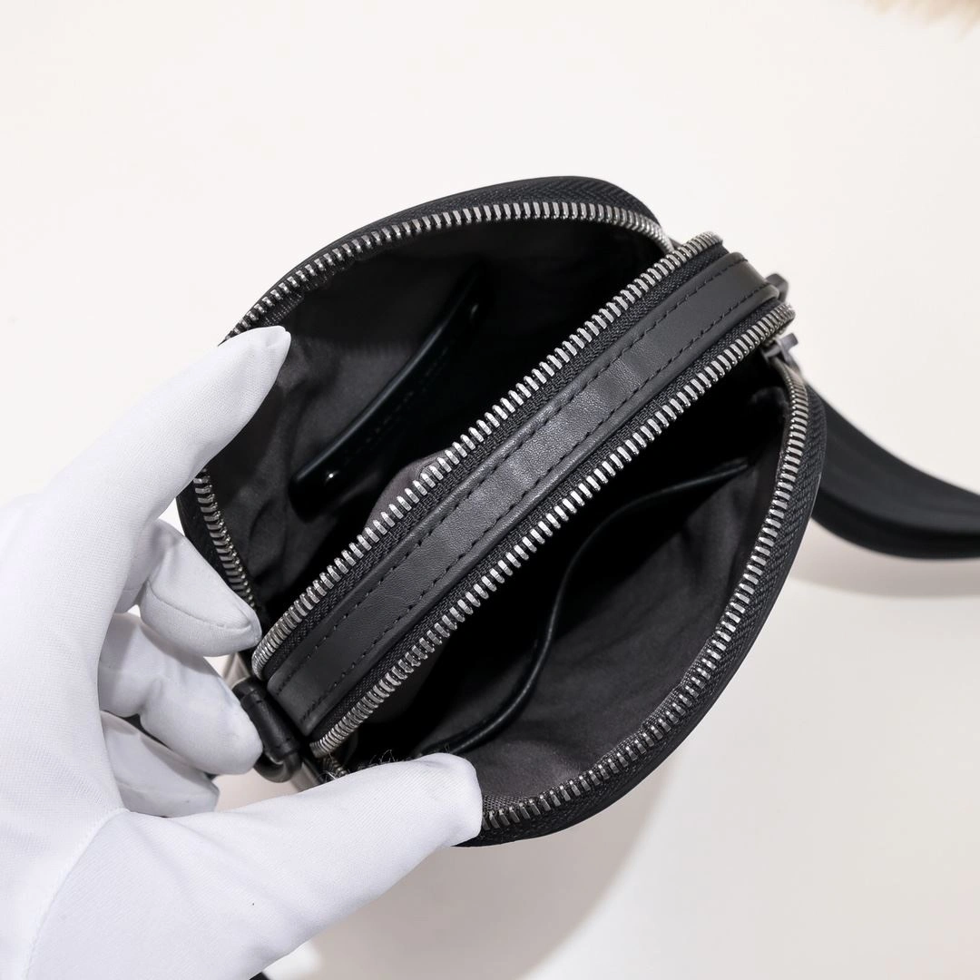 Reasonably priced Mens Bottega Veneta Satchel Bags