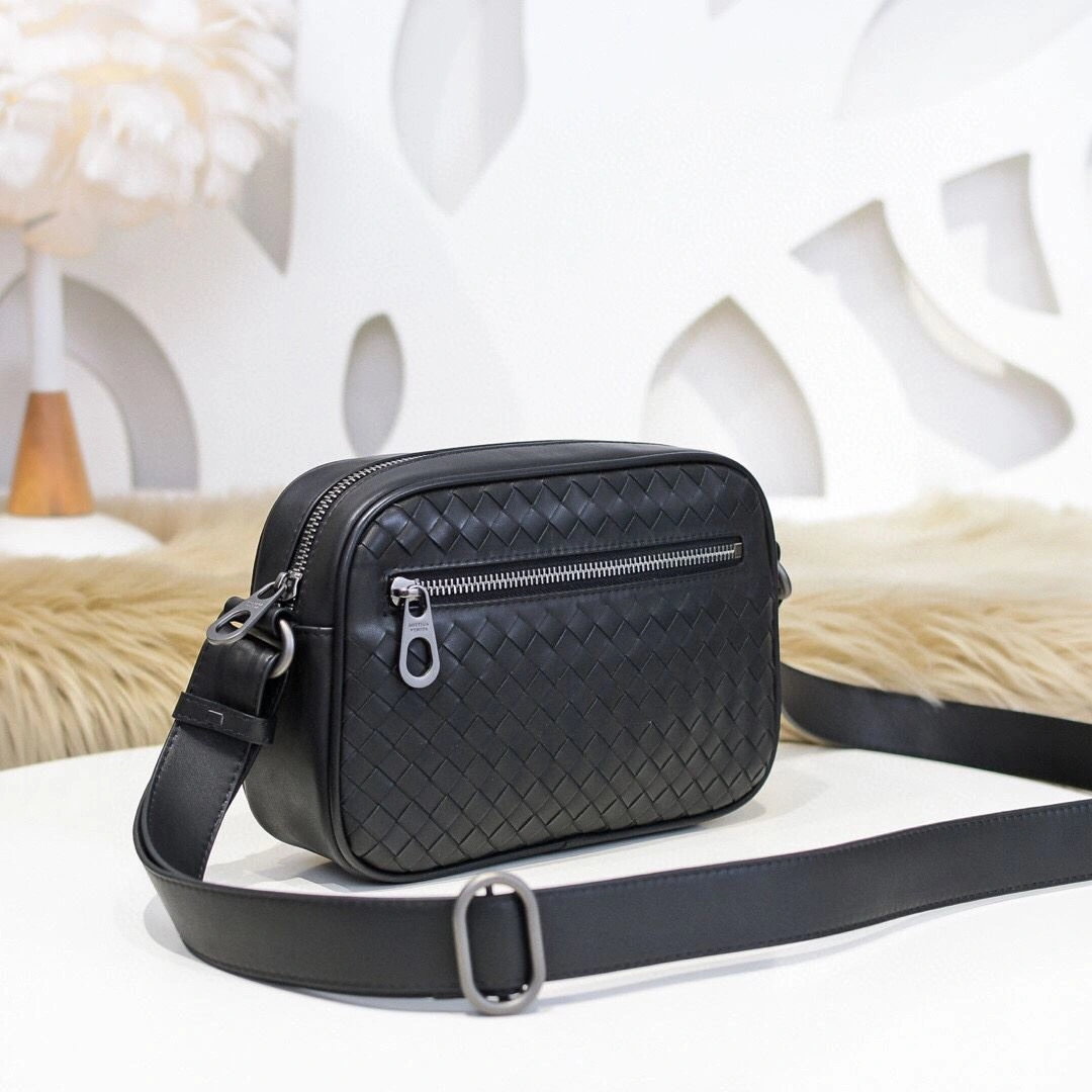 Low-cost Mens Bottega Veneta Satchel Bags