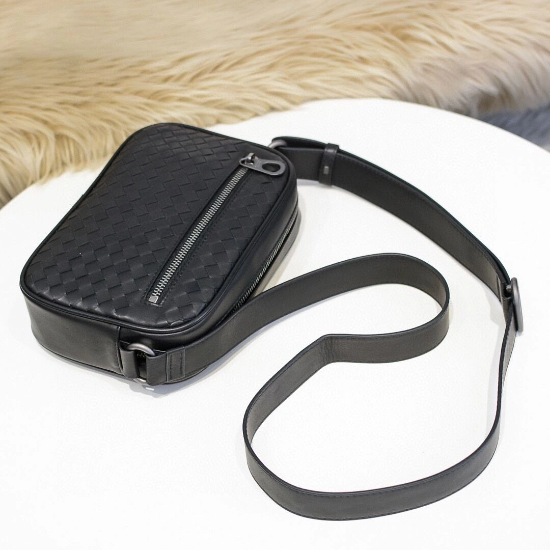 Low-cost Mens Bottega Veneta Satchel Bags