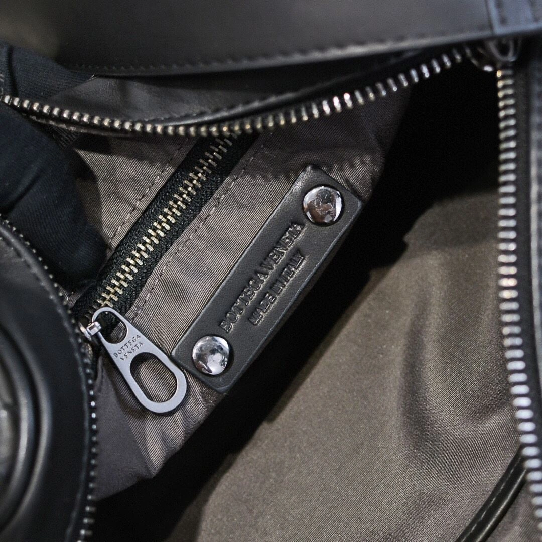 Low-cost Mens Bottega Veneta Satchel Bags