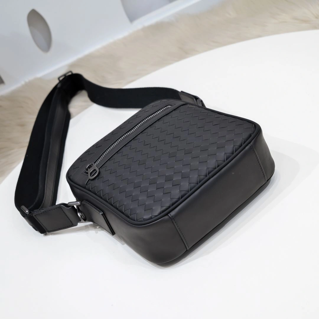 High accuracy Mens Bottega Veneta Satchel Bags