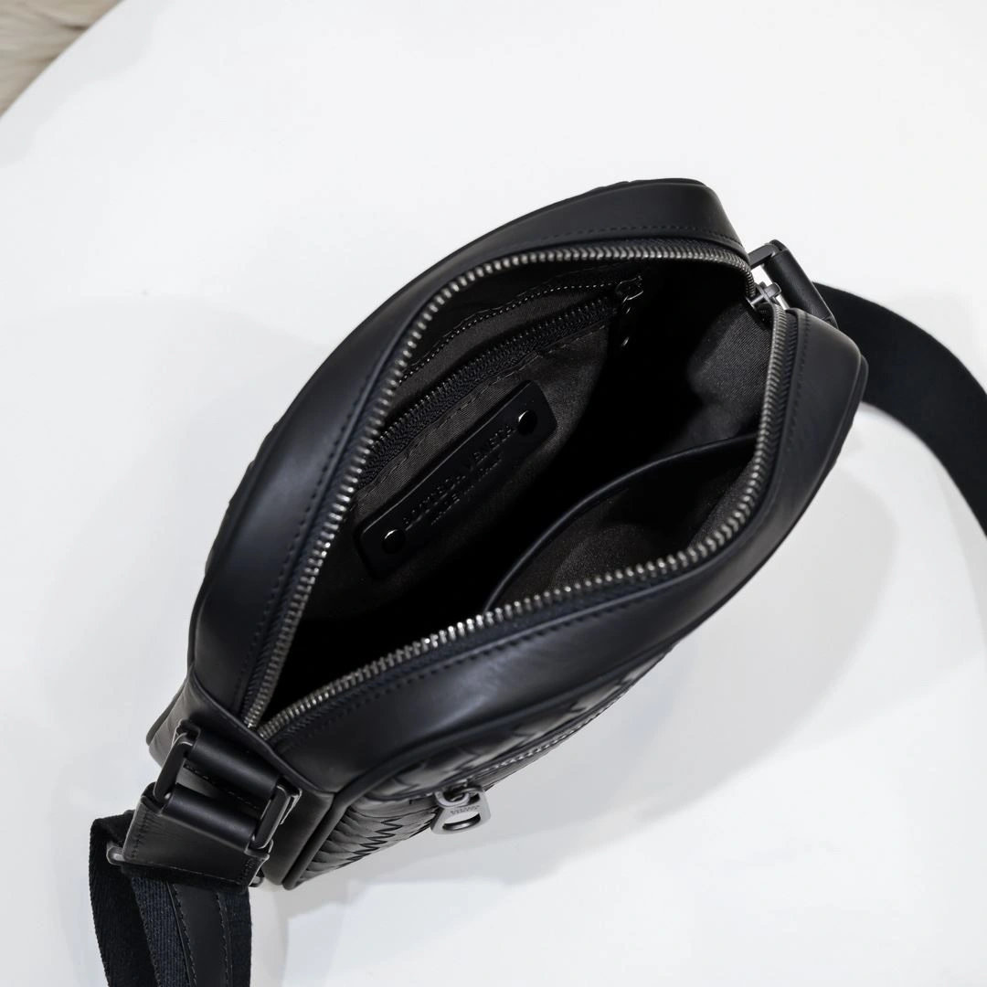 High accuracy Mens Bottega Veneta Satchel Bags