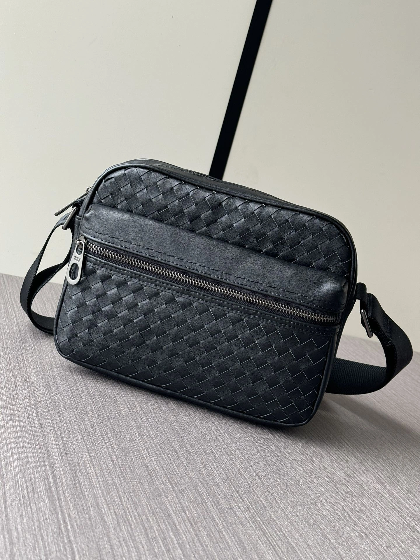 Cut-rate Mens Bottega Veneta Satchel Bags