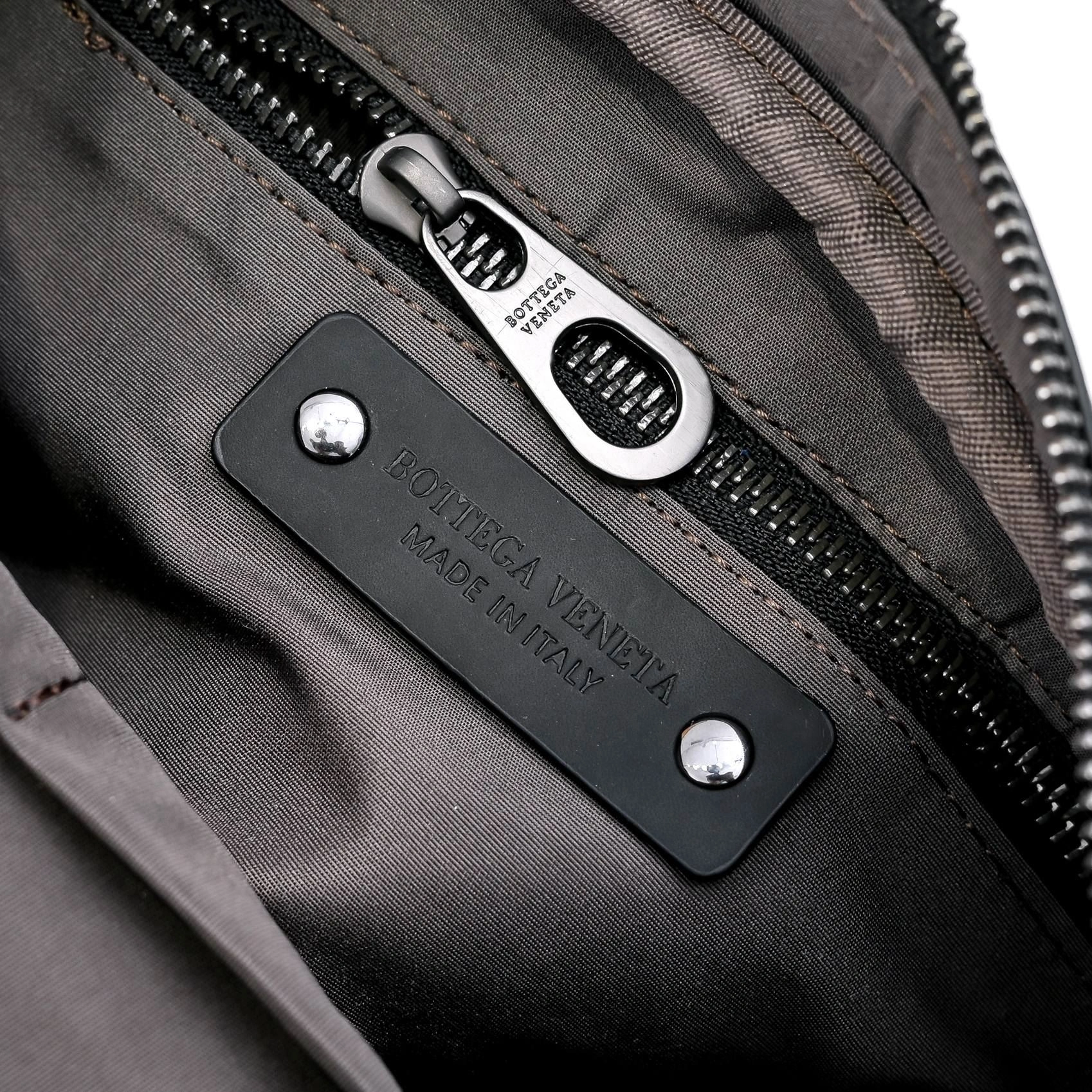 Discounted Mens Bottega Veneta Satchel Bags