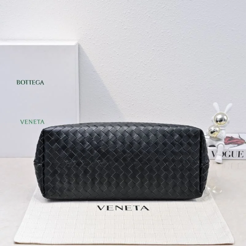 Real Mens Bottega Veneta Satchel Bags
