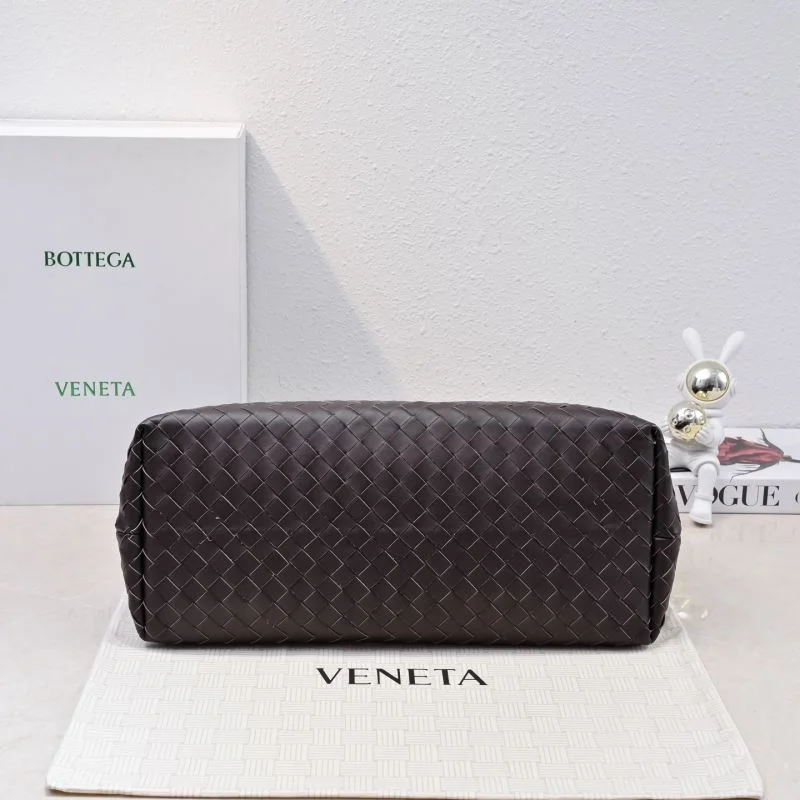 Bargain Mens Bottega Veneta Satchel Bags