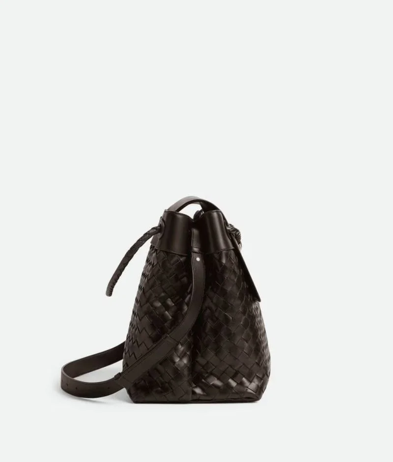 Bargain Mens Bottega Veneta Satchel Bags