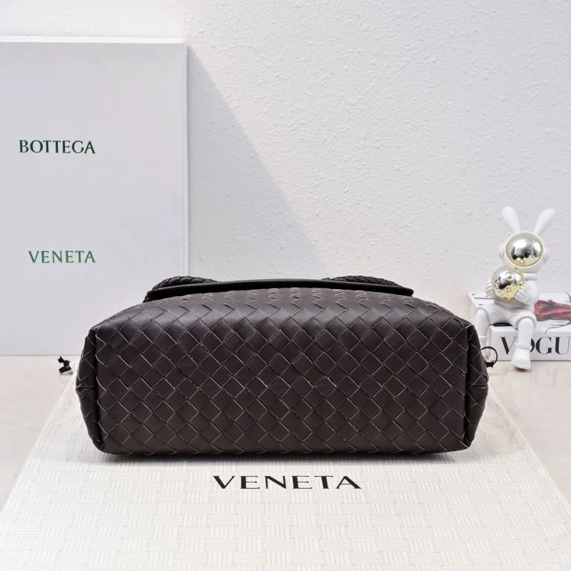 Inexpensive Mens Bottega Veneta Satchel Bags