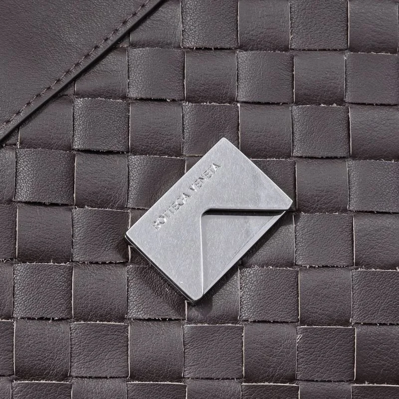 Inexpensive Mens Bottega Veneta Satchel Bags