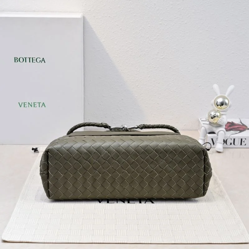 Economical Mens Bottega Veneta Satchel Bags