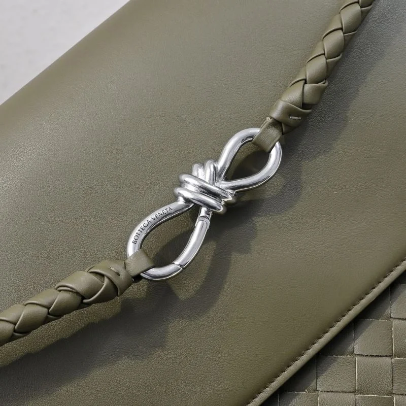 Economical Mens Bottega Veneta Satchel Bags