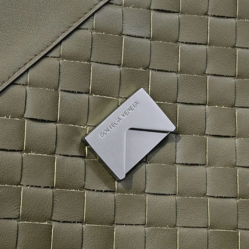 Economical Mens Bottega Veneta Satchel Bags