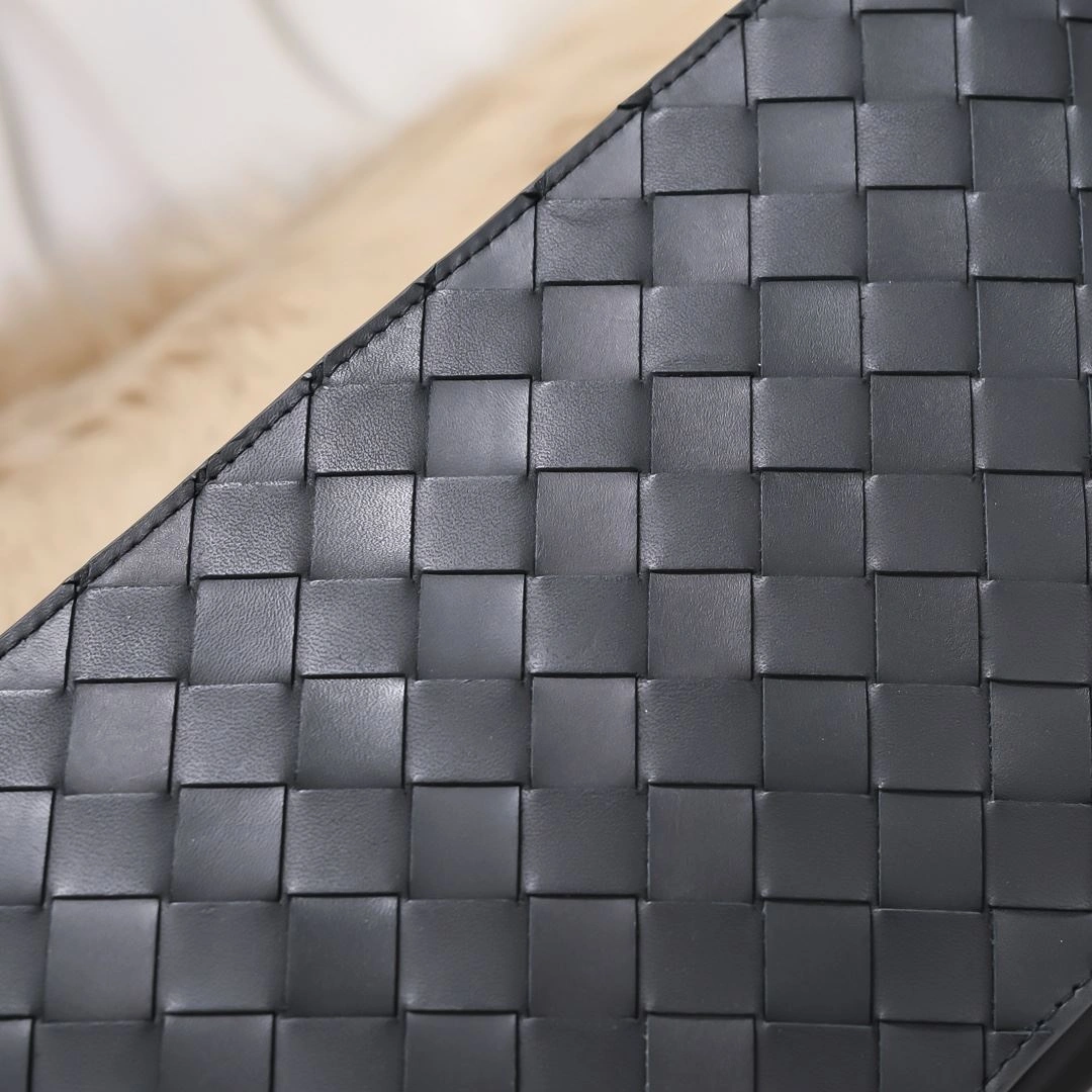 Value-priced Mens Bottega Veneta Waist Chest Packs
