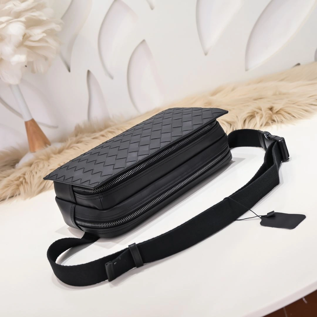 Value-priced Mens Bottega Veneta Waist Chest Packs