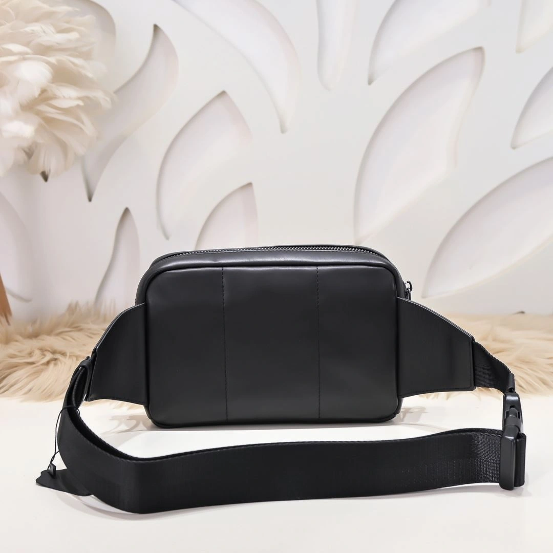 Top match Mens Bottega Veneta Waist Chest Packs