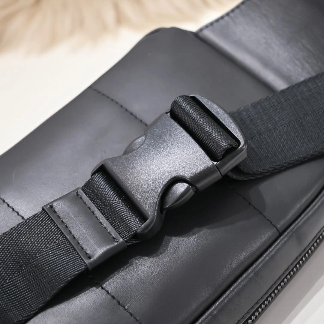 Top match Mens Bottega Veneta Waist Chest Packs