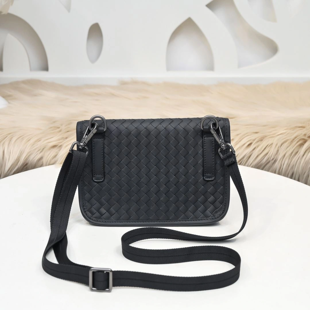 Economical Mens Bottega Veneta Waist Chest Packs