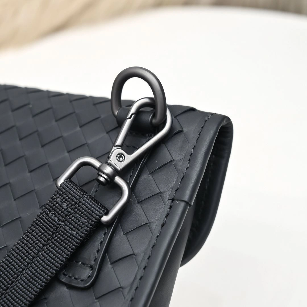 Economical Mens Bottega Veneta Waist Chest Packs