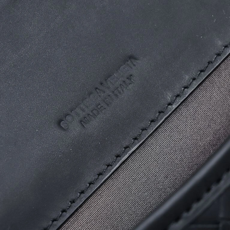 Economical Mens Bottega Veneta Waist Chest Packs