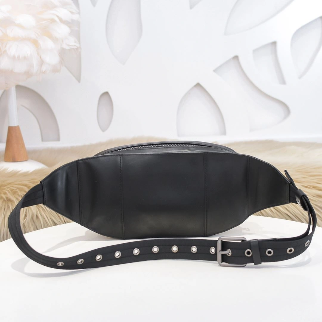 Economical Mens Bottega Veneta Waist Chest Packs