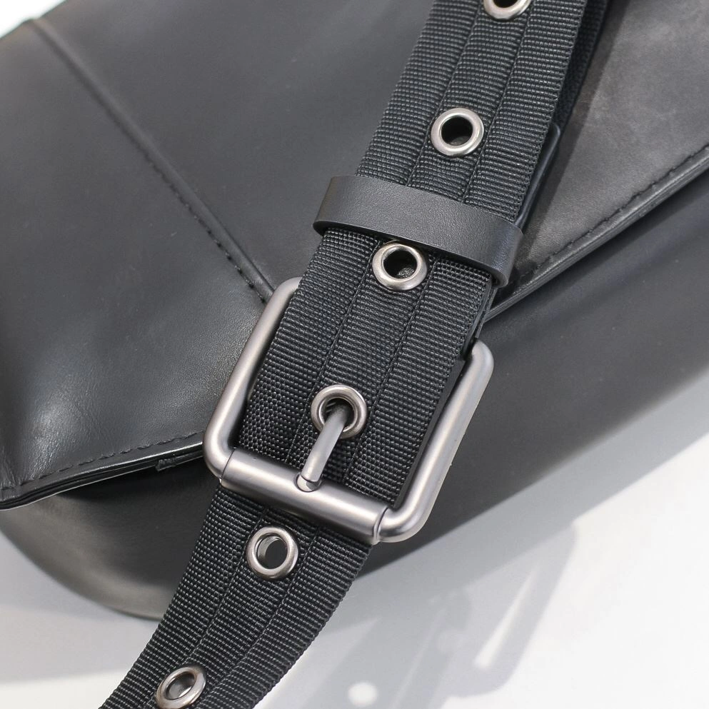 Economical Mens Bottega Veneta Waist Chest Packs