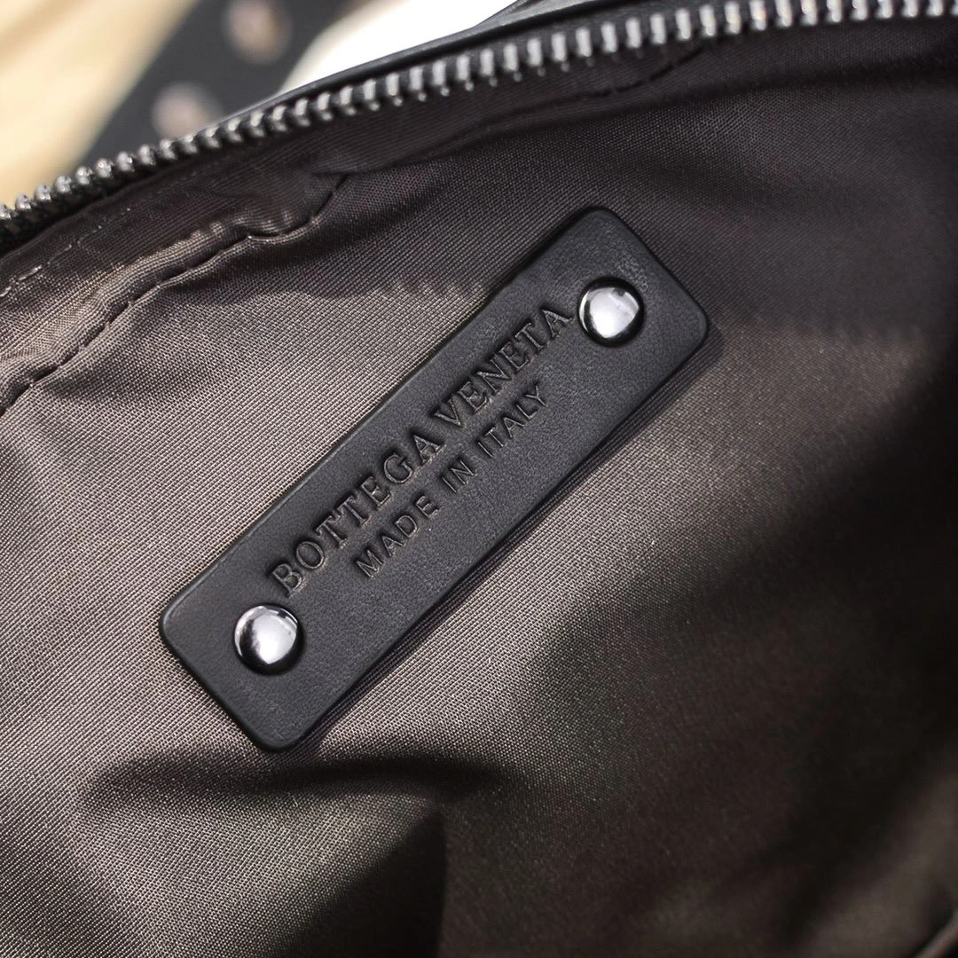 Economical Mens Bottega Veneta Waist Chest Packs
