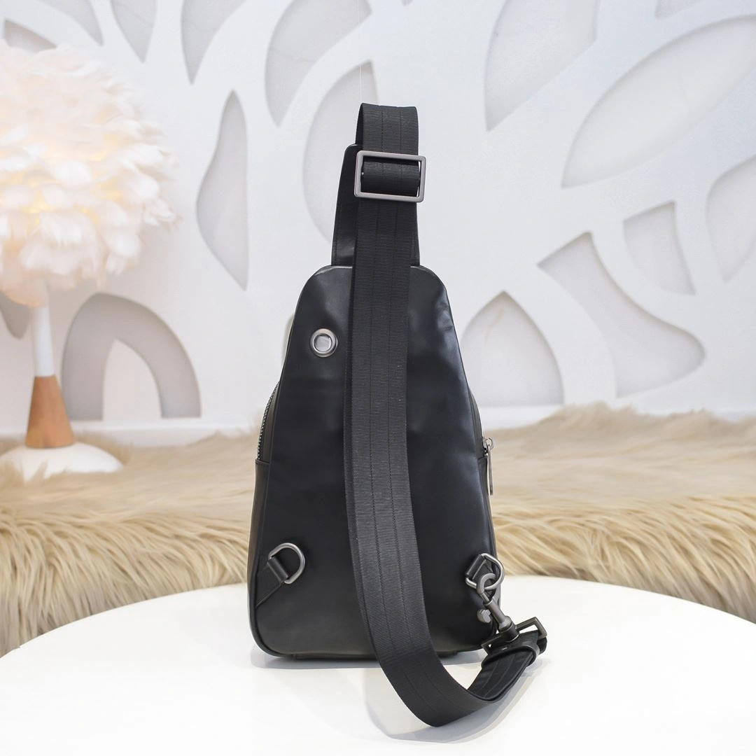 High fidelity Mens Bottega Veneta Waist Chest Packs