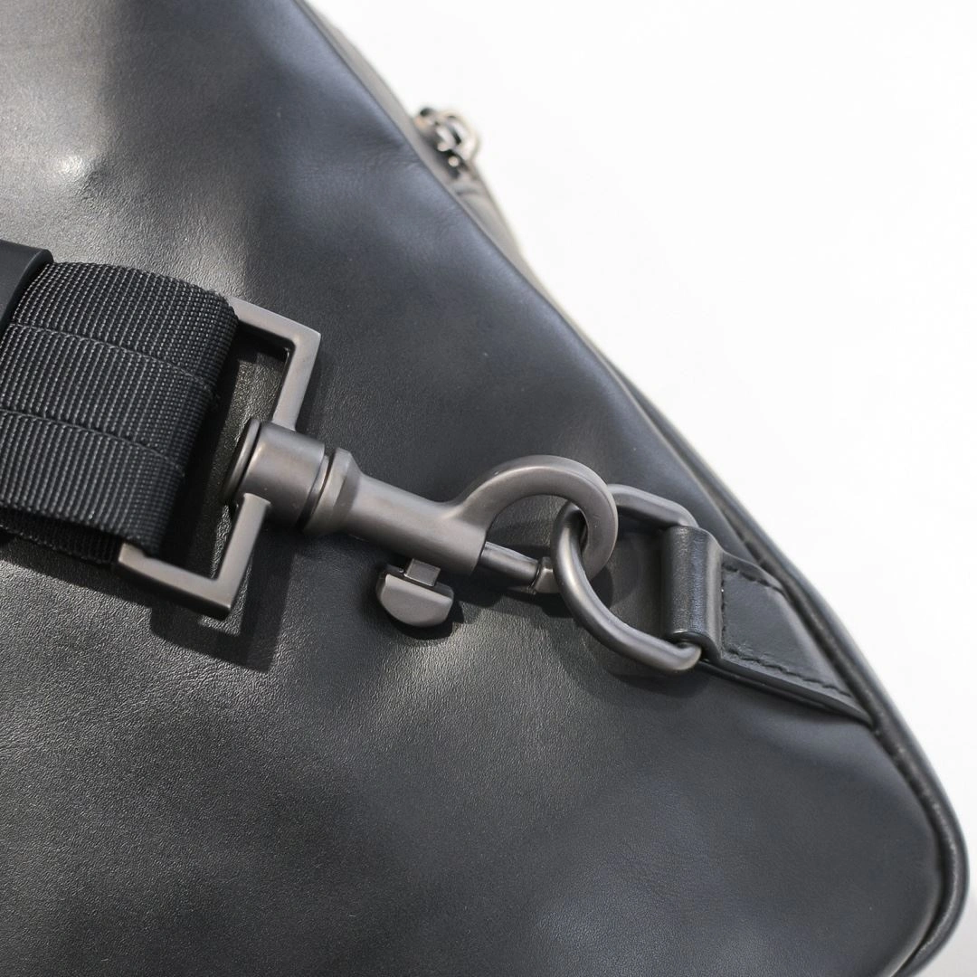 High fidelity Mens Bottega Veneta Waist Chest Packs