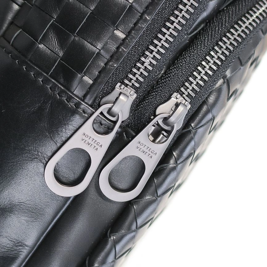 Mirror quality Mens Bottega Veneta Waist Chest Packs