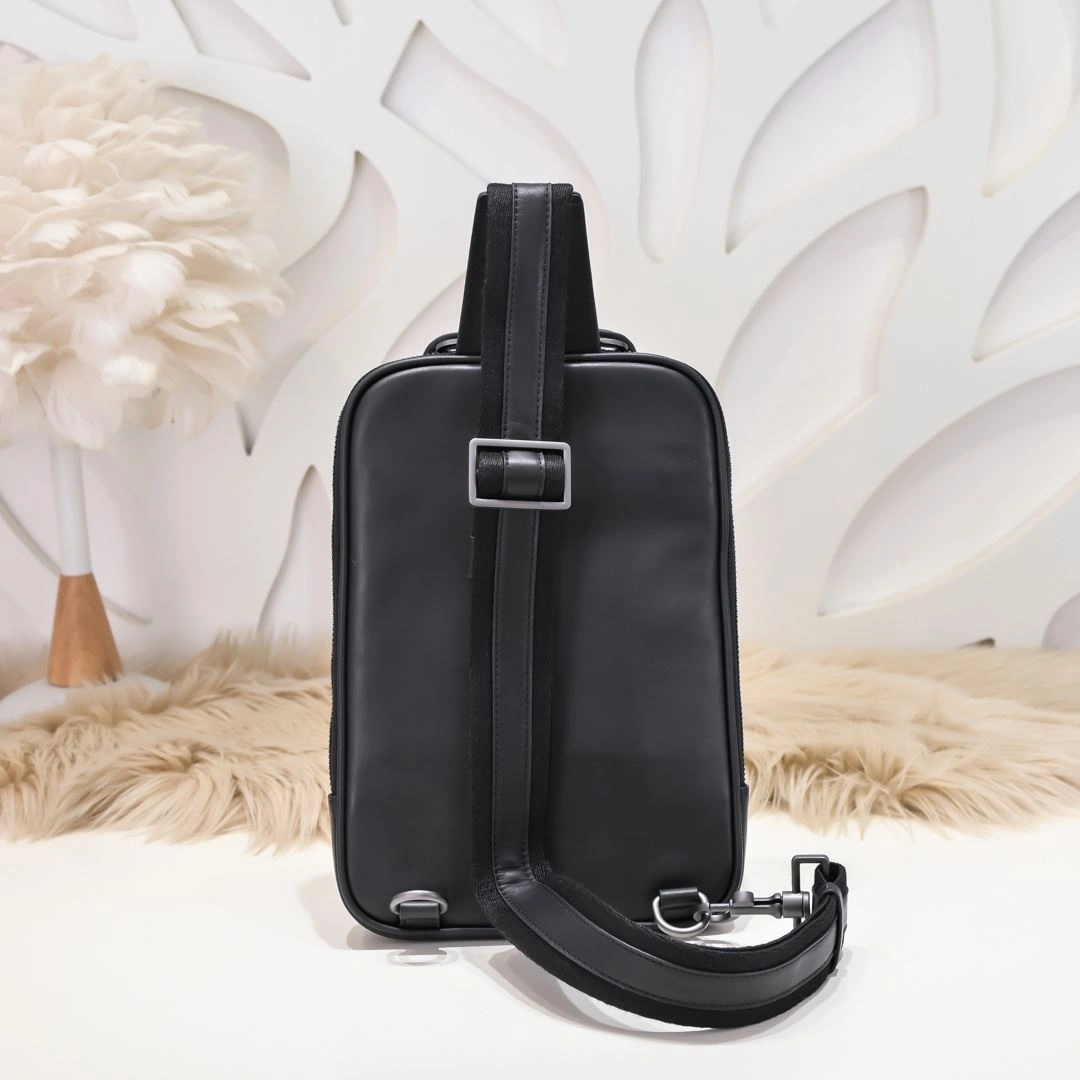 Legit Mens Bottega Veneta Waist Chest Packs