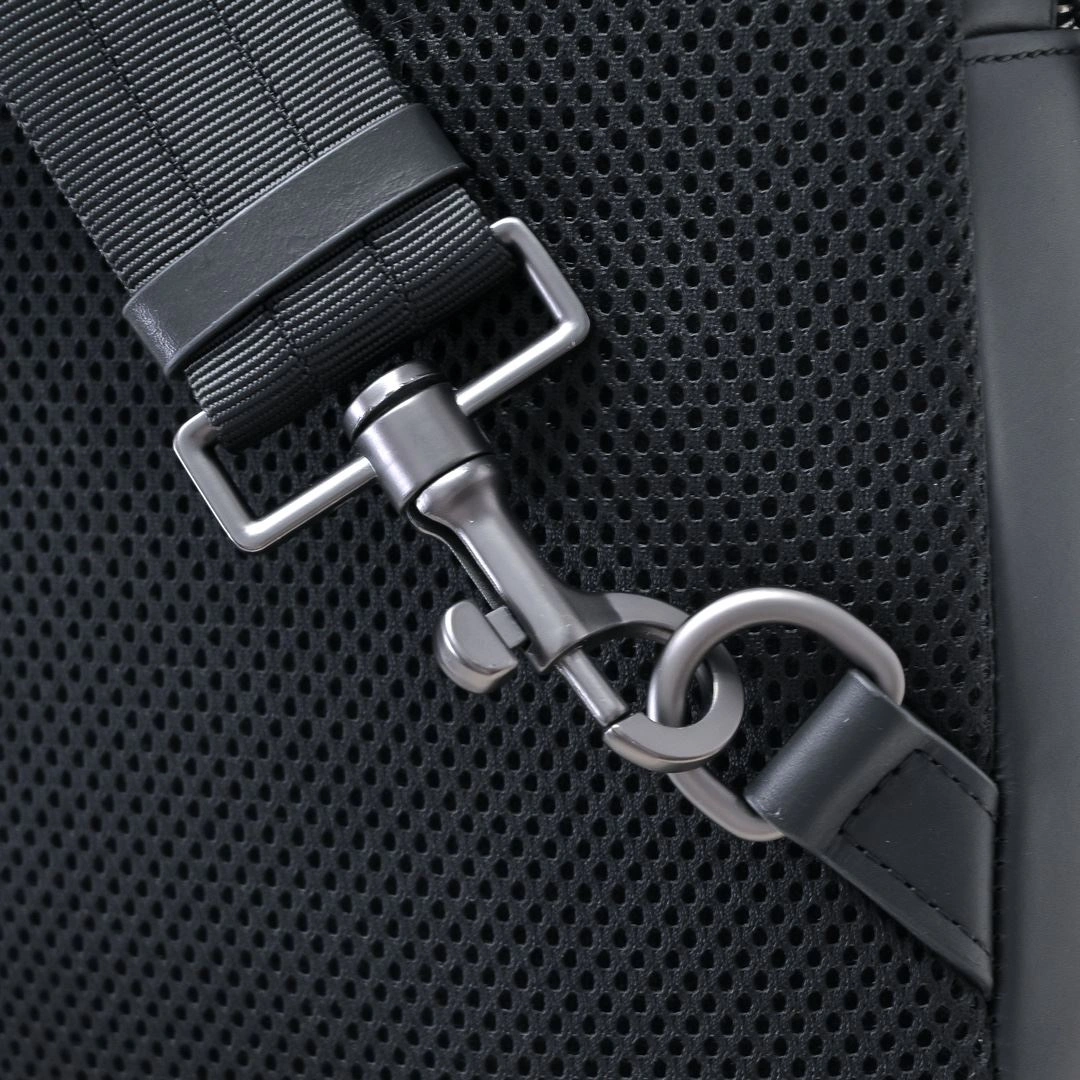 Value-priced Mens Bottega Veneta Waist Chest Packs