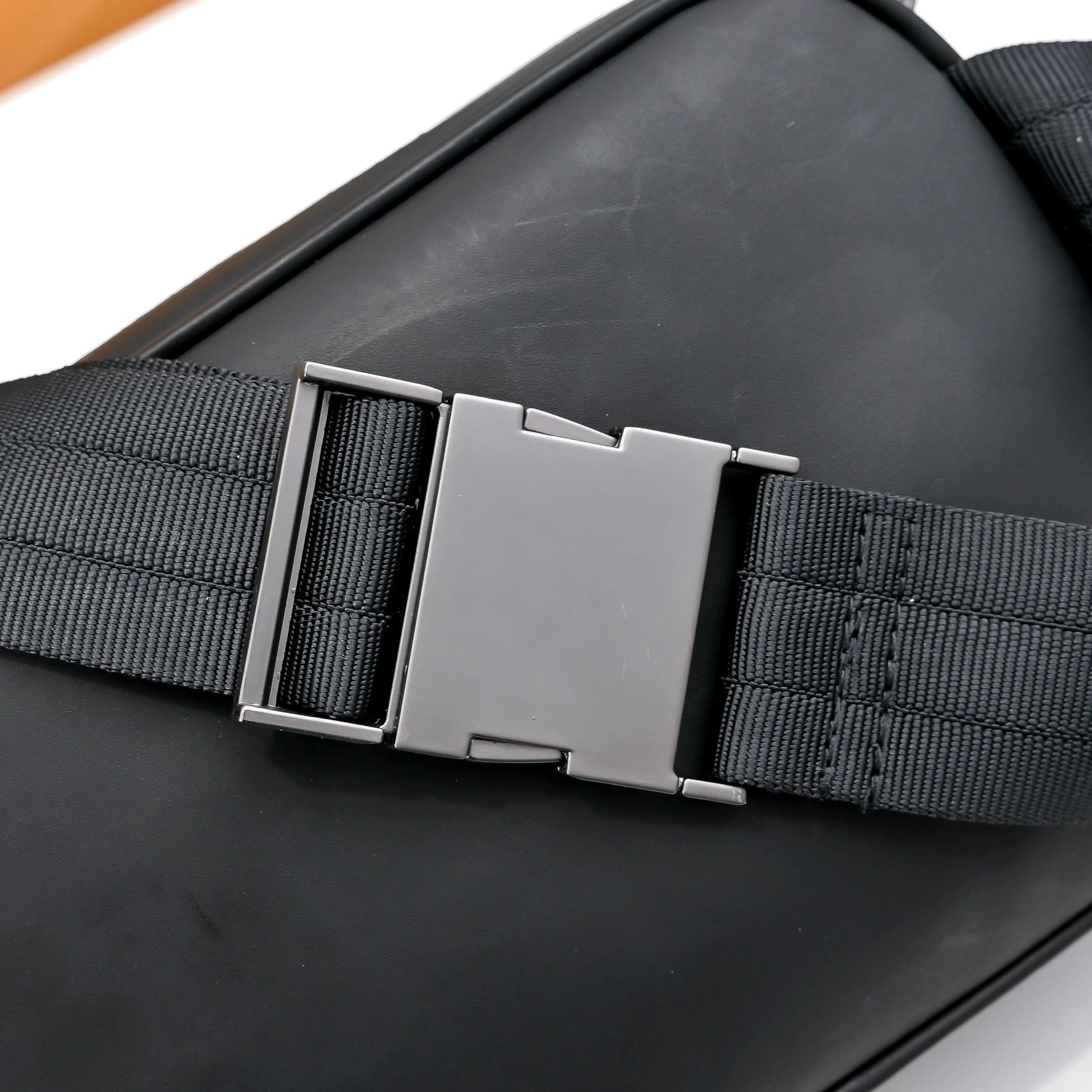 Cut-rate Mens Bottega Veneta Waist Chest Packs