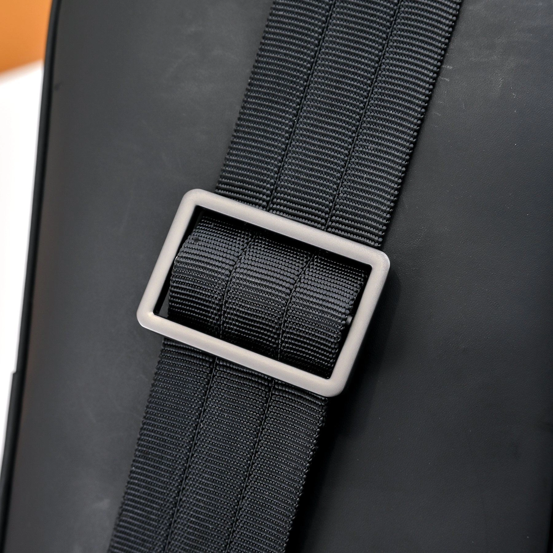 Cut-rate Mens Bottega Veneta Waist Chest Packs