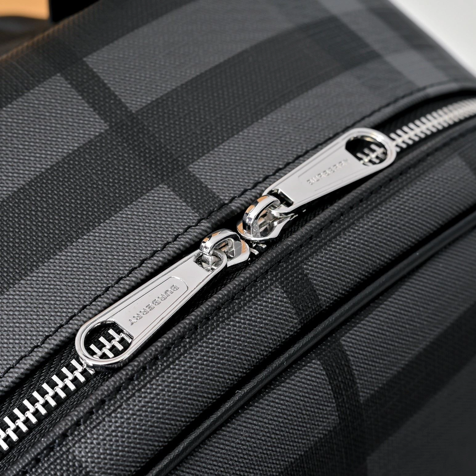 Economical Mens Burberry Backpacks