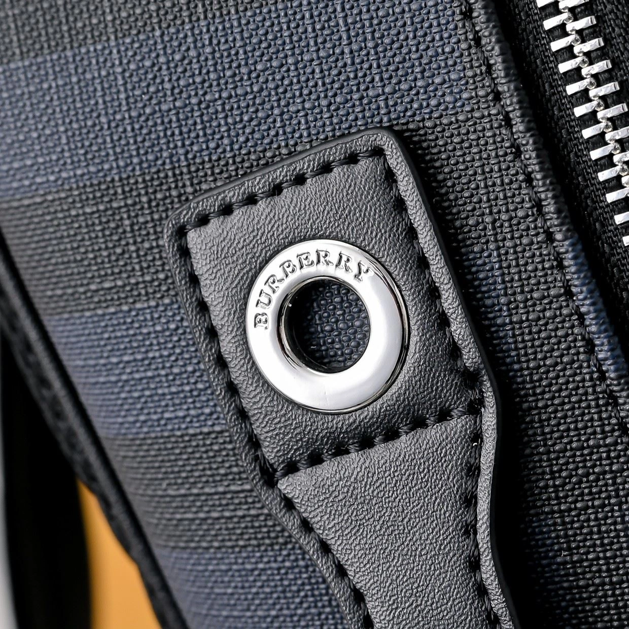 Economical Mens Burberry Backpacks