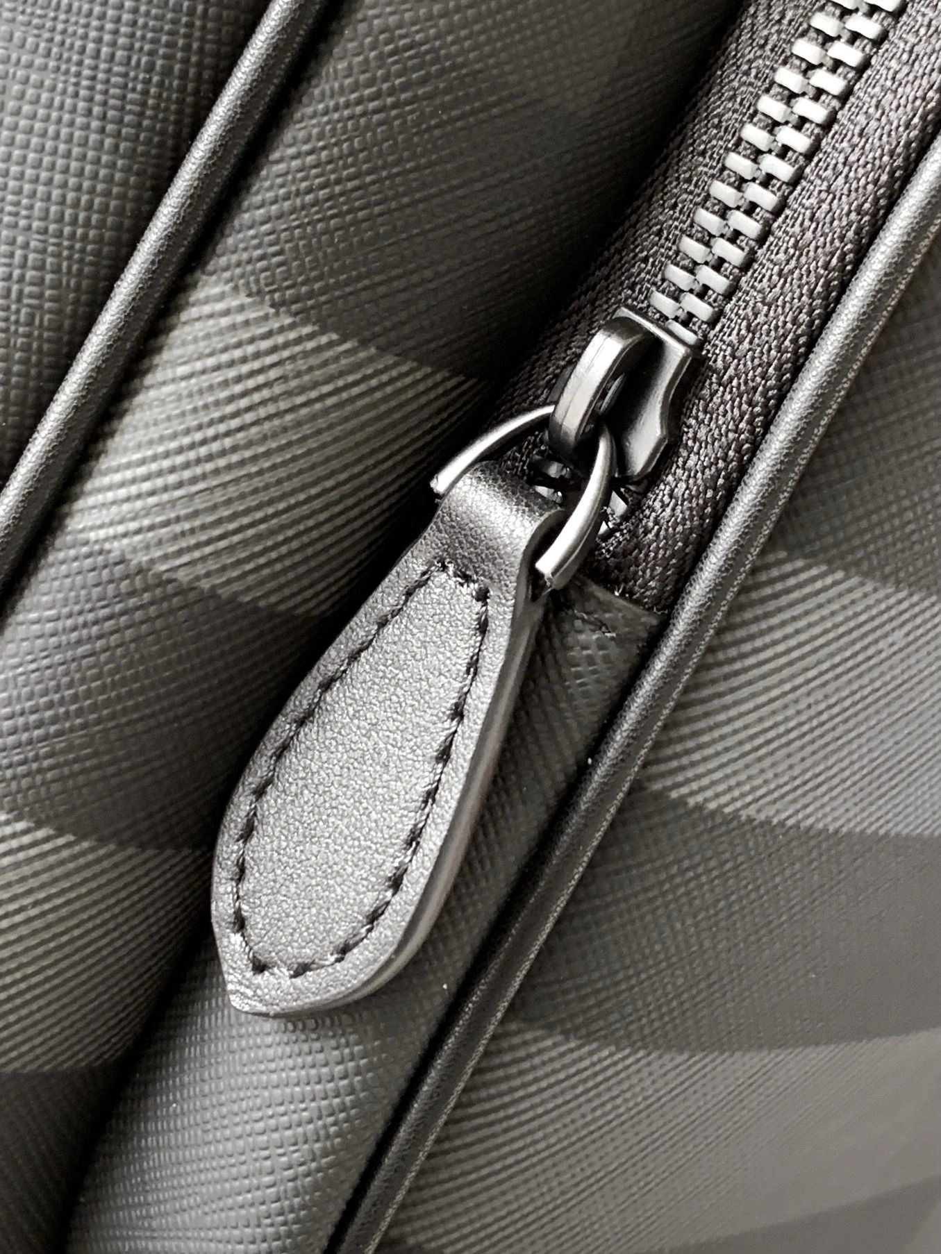 Economical Mens Burberry Backpacks